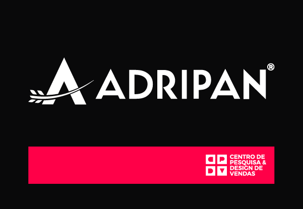 Adripan - CPDV