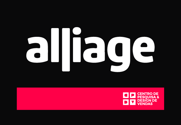 Alliage - CPDV