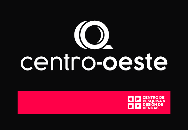Centro Oeste - CPDV