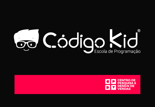 Códigokid - CPDV