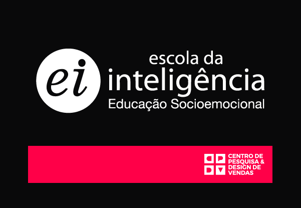 Escola da Inteligência - CPDV