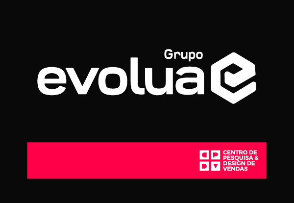 Evolua - CPDV