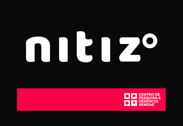 Nitiz Energia - CPDV