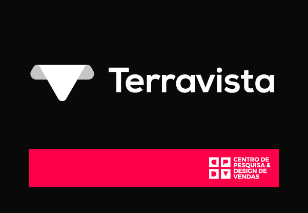 Terravista - CPDV