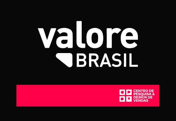 Valore Brasil - CPDV